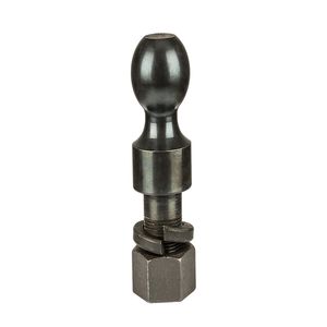 B&W Trailer Hitches Products: Find the Best Prices and Reviews