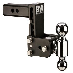 B W Trailer Hitches Products Find The Best Prices And Reviews