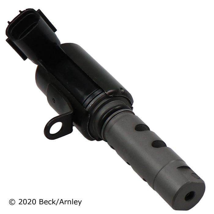 Beck Arnley Engine Variable Timing Solenoid 024-2028