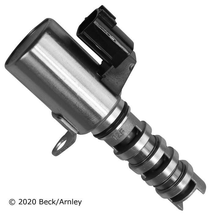 Beck Arnley Engine Variable Timing Solenoid 024-2117