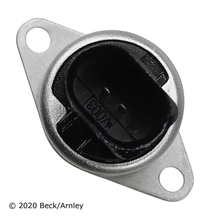 Beck Arnley Engine Variable Timing Solenoid 024-2118