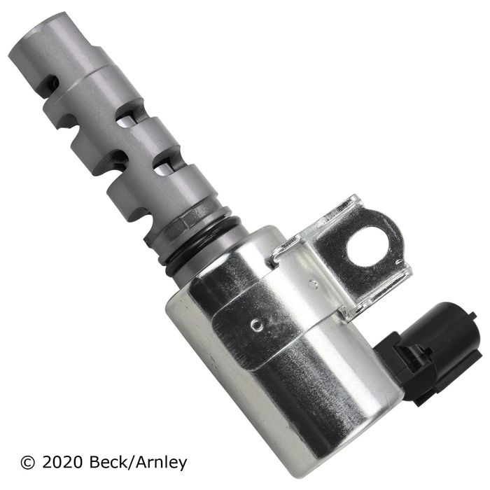 Beck Arnley Engine Variable Timing Solenoid 024-2137
