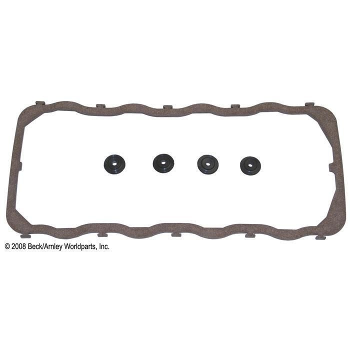 Beck/Arnley Engine Valve Cover Gasket Set 036-1721