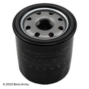 Lexus RX350 Oil Filter - Replacement Oil Filters for RX350