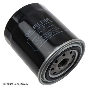 Nissan Altima Oil Filter