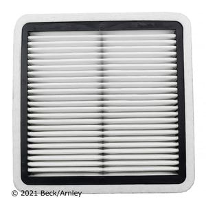 Outback Air Filters - Best Air Filter for Subaru Outback