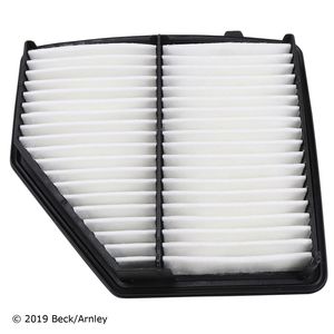 Honda HRV Air Filter