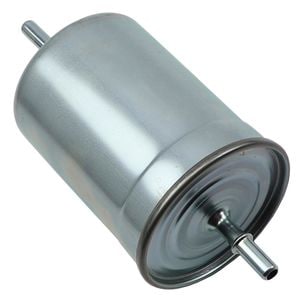 Beck/Arnley Fuel Filter 043-1025