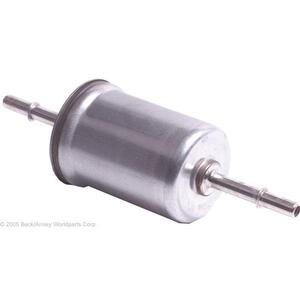 Ford Explorer Fuel Filter - Best Fuel Filter for Ford Explorer