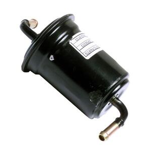 Suzuki Grand Vitara Fuel Filter - Best Fuel Filter for Suzuki Grand Vitara