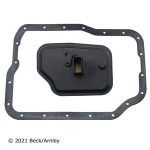 Beck/Arnley Transmission Filter Kit 044-0393
