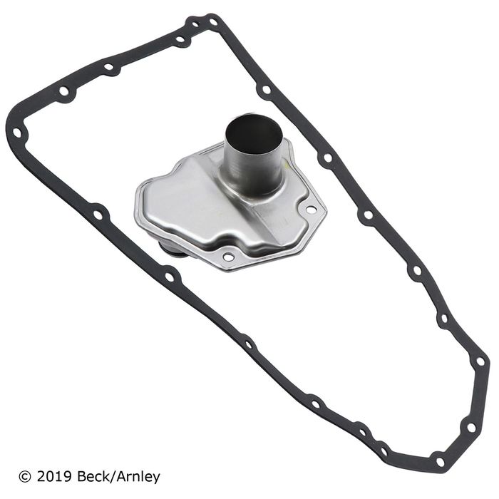 Beck/Arnley Transmission Filter Kit 044-0426