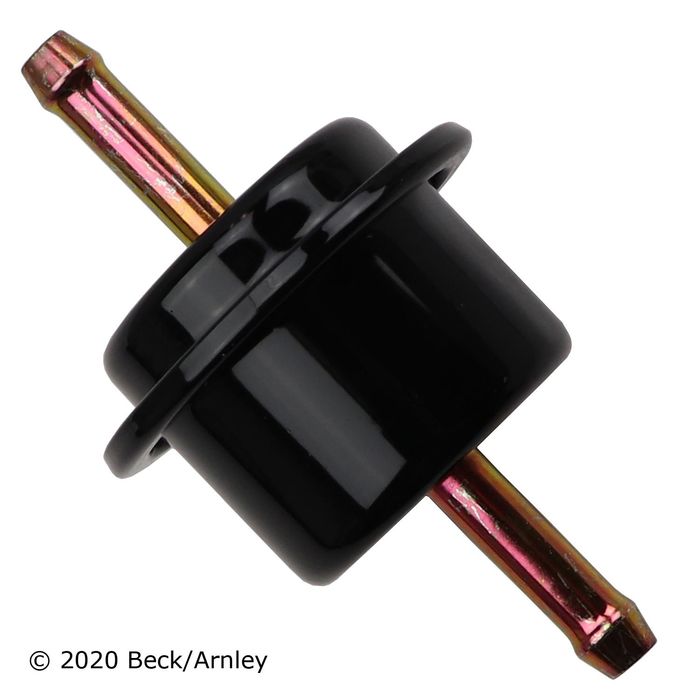 Beck/Arnley Transmission Oil Filter 044-0434