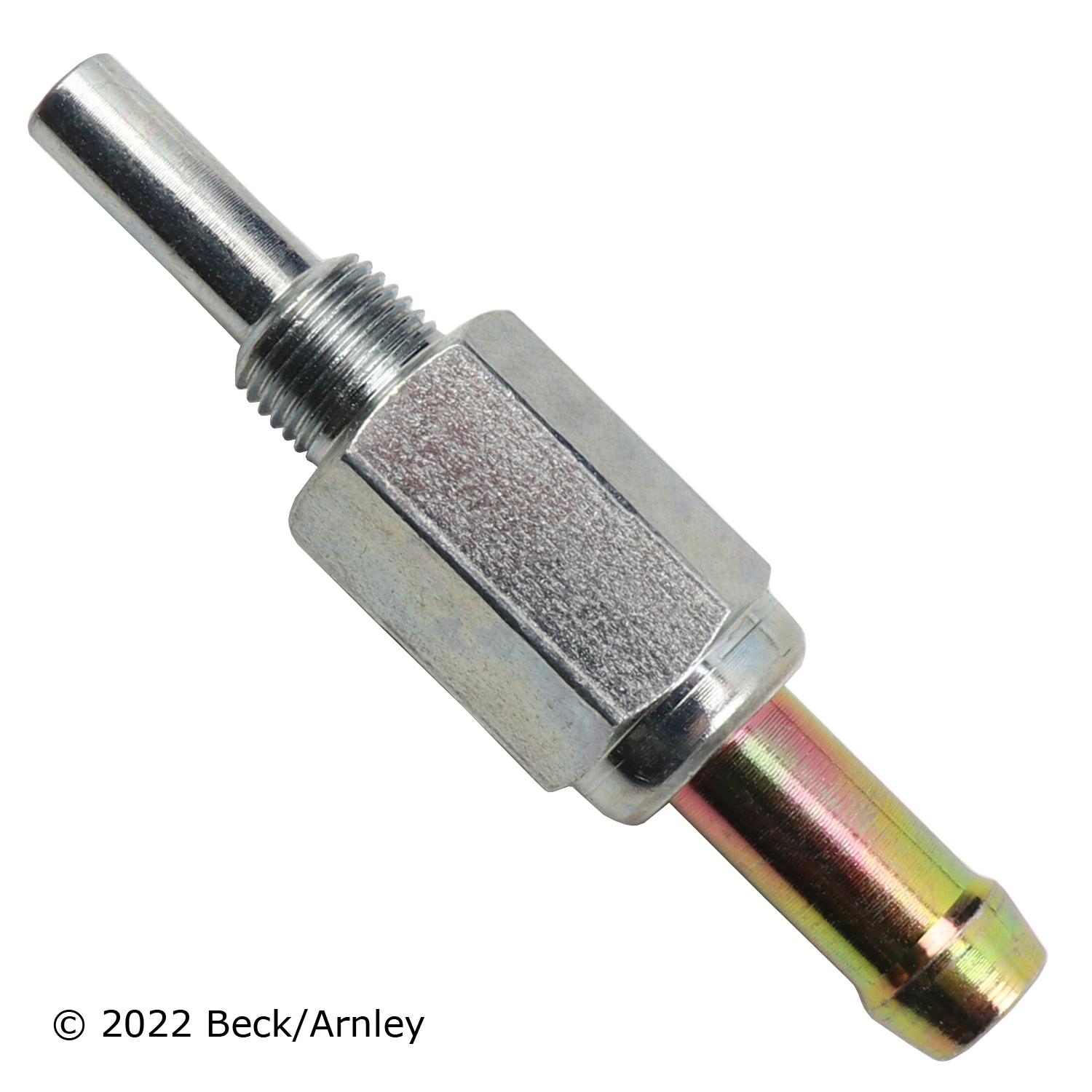 Kia Soul PCV Valve - Best PCV Valve for Kia Soul