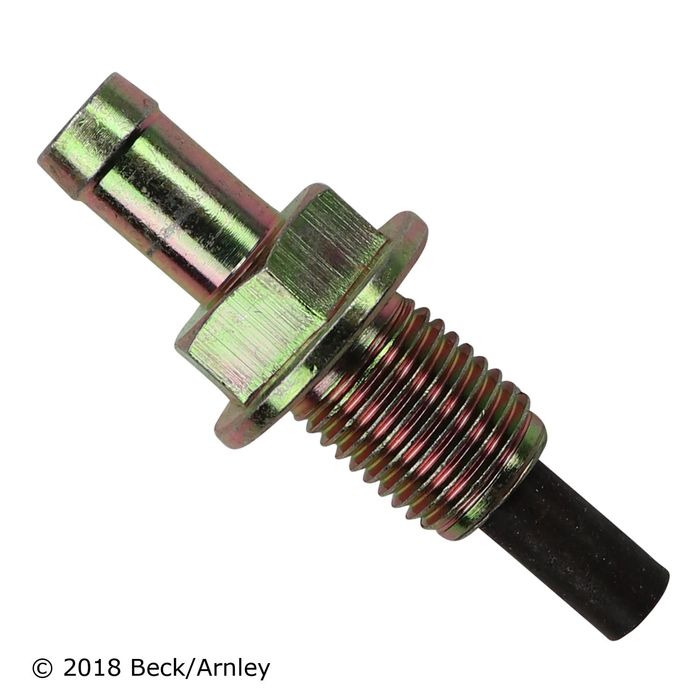 Beck/Arnley PCV Valve 045-0349
