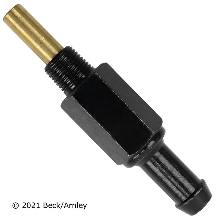 Beck/Arnley PCV Valve 045-0405