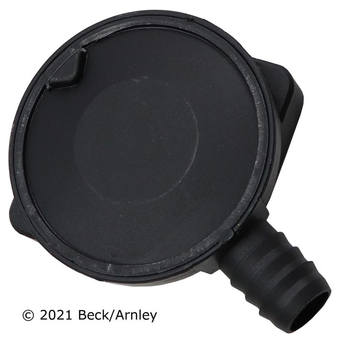 Beck Arnley Engine Crankcase Vent Kit 045-0407