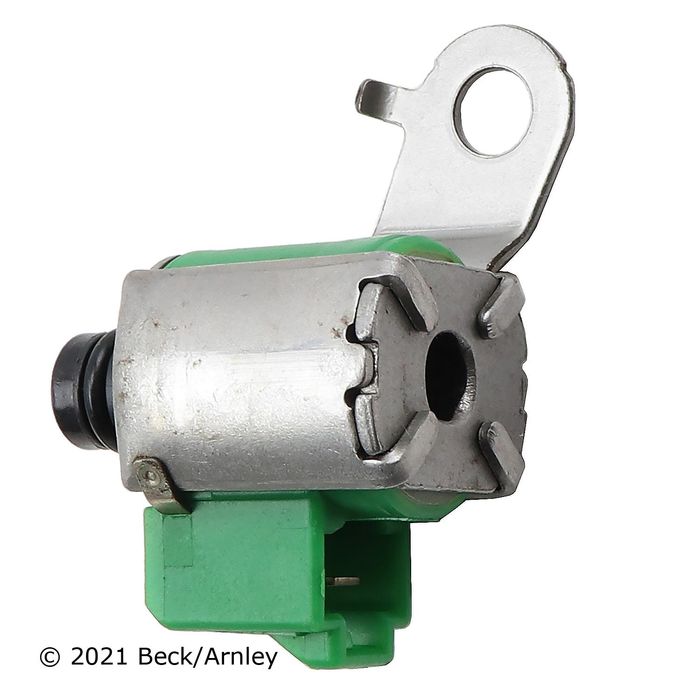 Beck/Arnley Automatic Transmission Shift Solenoid 047-0011