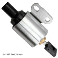 Best Transmission Stepper Motor for Cars, Trucks & SUVs
