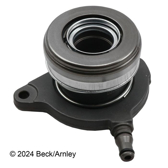 Beck/Arnley Clutch Slave Cylinder 072-0047