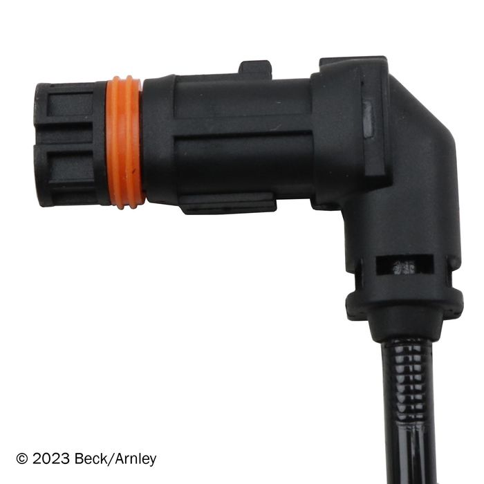 Beck/Arnley ABS Wheel Speed Sensor 084-5098