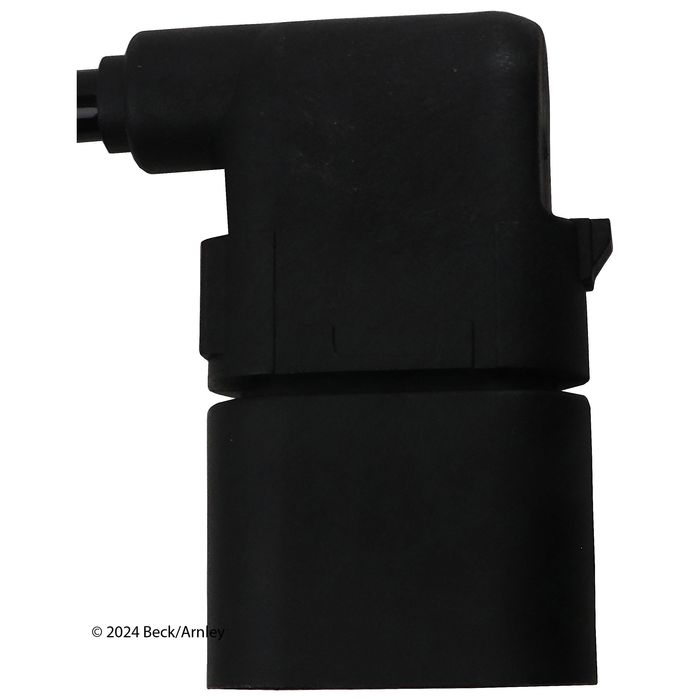 Beck/Arnley Multi-Purpose Sensor 084-5119