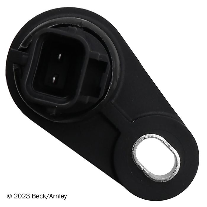 Beck/Arnley Automatic Transmission Output Shaft Speed Sensor 090-0043