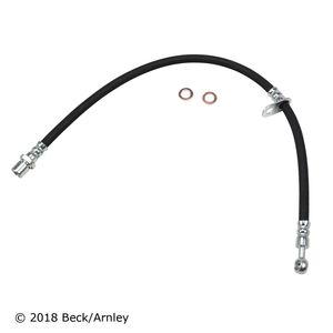 Beck Arnley Vehicle/Transmission Speed Sensor 090-5135