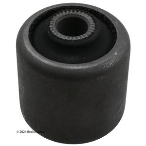 Beck/Arnley Suspension Control Arm Bushing 101-6296
