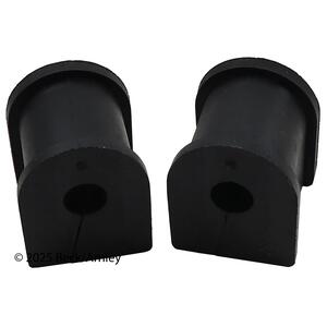 Beck/Arnley Suspension Stabilizer Bar Bushing Kit 101-6359