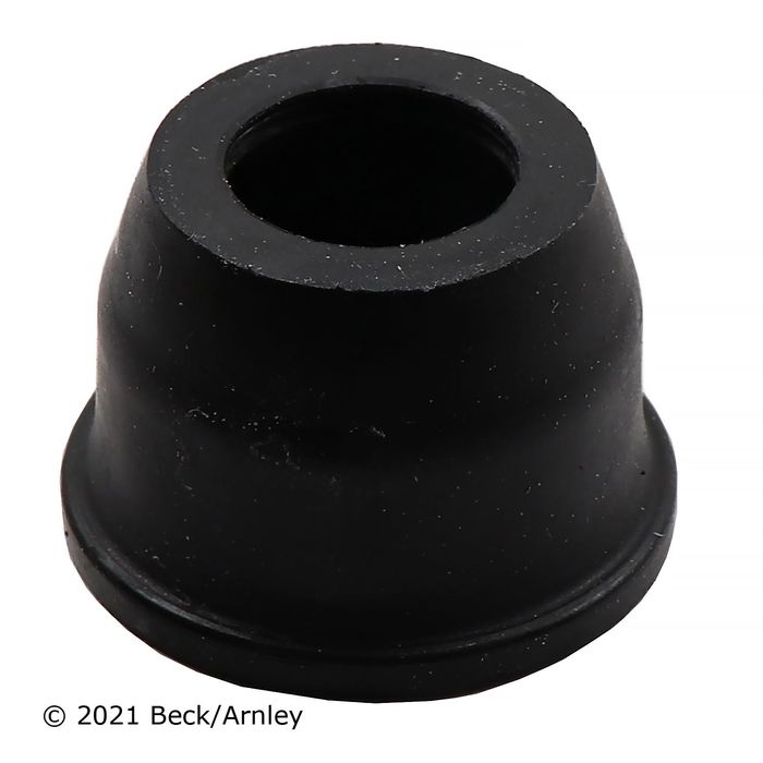 Beck/Arnley Suspension Ball Joint Boot 101-7777