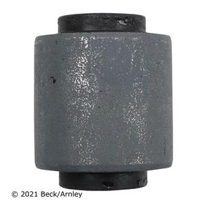 Beck/Arnley Suspension Control Arm Bushing 101-7953