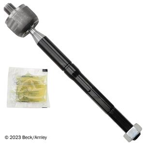 Beck/Arnley Steering Tie Rod End 101-8774