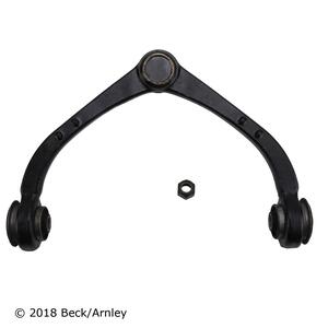 Beck/Arnley Suspension Control Arm and Ball Joint Assembly 102-7693