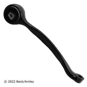 Beck/Arnley Suspension Control Arm 102-7803