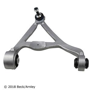 Beck/Arnley Suspension Control Arm and Ball Joint Assembly 102-7986