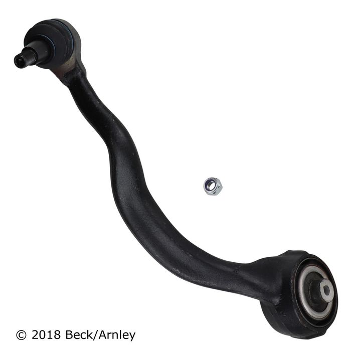 Beck/Arnley Suspension Control Arm and Ball Joint Assembly 102-8023