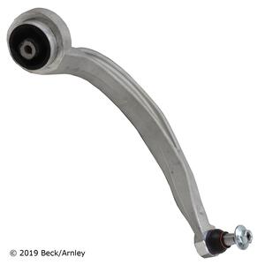 Beck/Arnley Suspension Control Arm and Ball Joint Assembly 102-8071