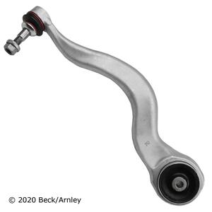 Beck/Arnley Suspension Control Arm and Ball Joint Assembly 102-8123