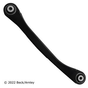 Beck/Arnley Suspension Control Arm 102-8365
