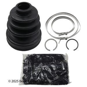 Beck/Arnley CV Joint Boot Kit 103-2489