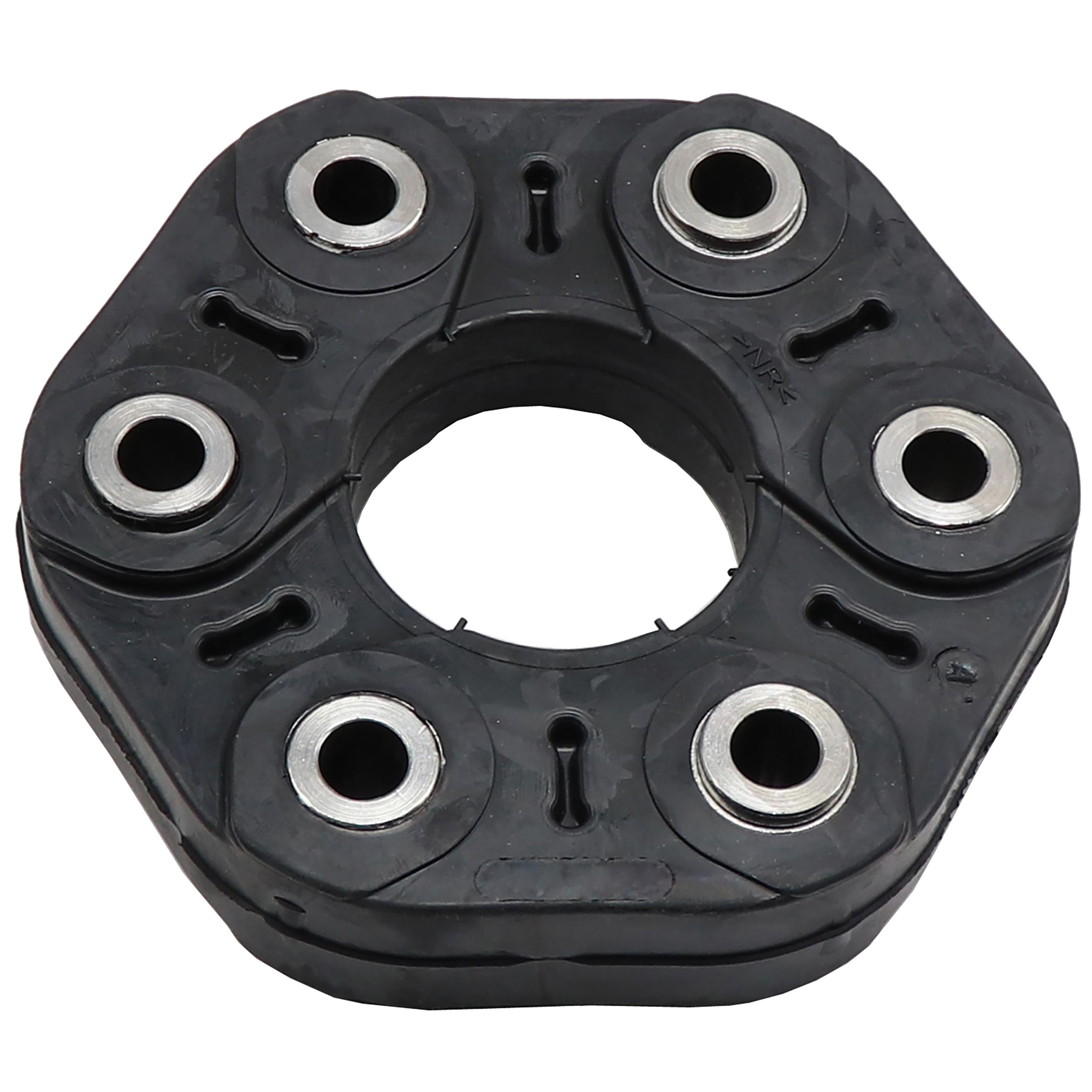 Beck Arnley U-Joint Disc Spacer 103-3127