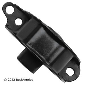 Beck/Arnley Engine Mount 104-1097