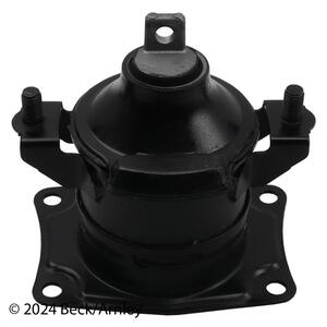 Beck/Arnley Engine Mount 104-2107