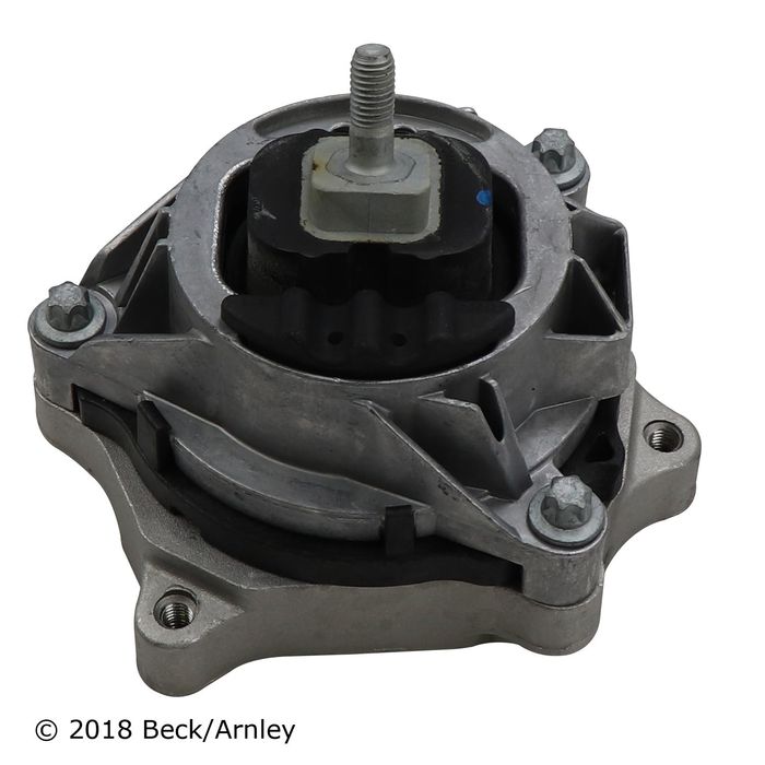 Beck/Arnley Engine Mount 104-2362