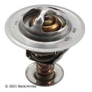 Beck/Arnley Thermostat 143-0793
