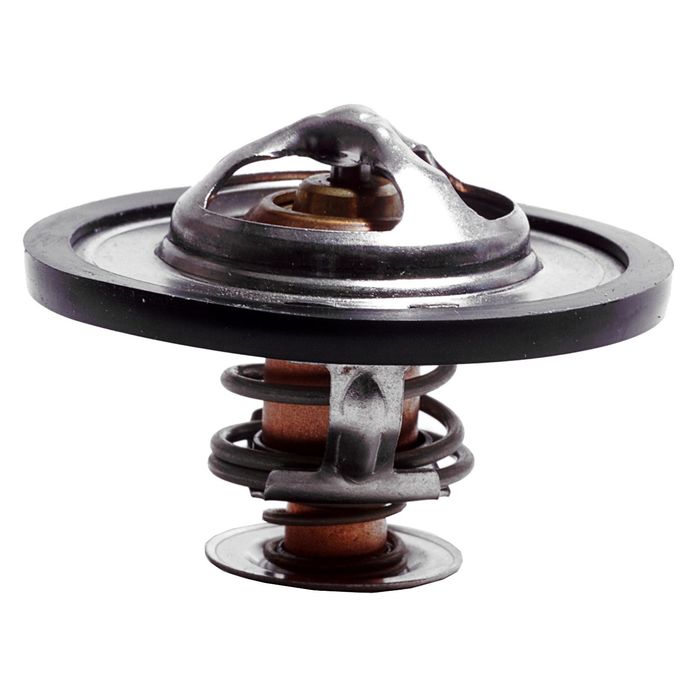 Beck/Arnley Thermostat 143-0803