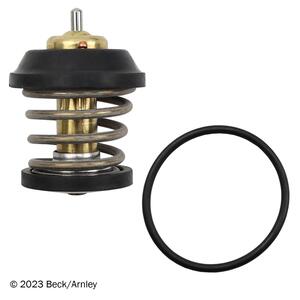 Beck/Arnley Thermostat 143-0867