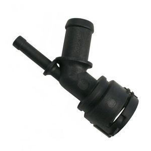 Beck/Arnley Engine Water Pump Coupling 147-0056