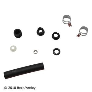 BECK/ARNLEY Electric Fuel Pump 152-0892